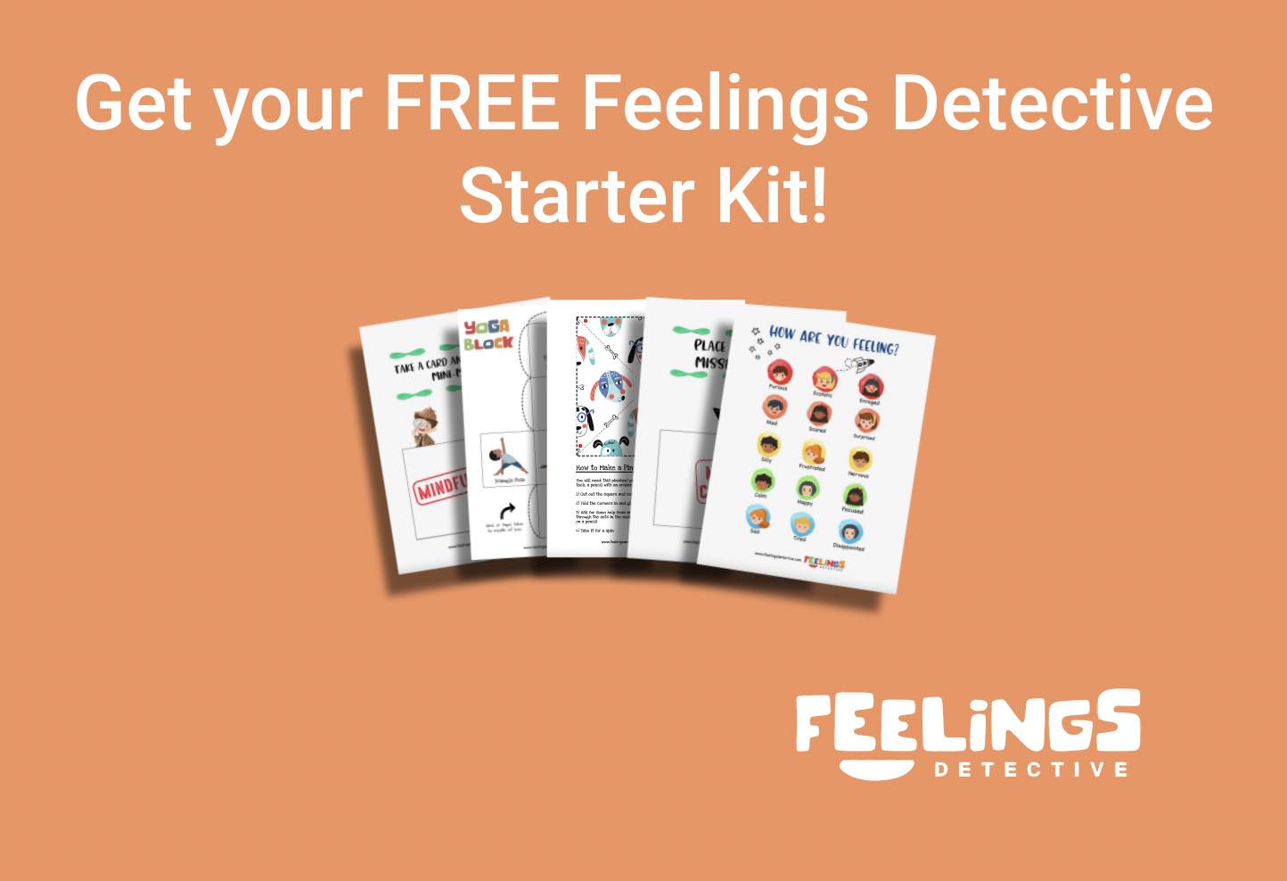 Positive Affirmations for Kids: Boosting Self-Esteem and Empowering ...