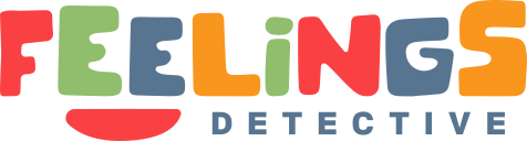 Free Starter Kit - Feelings Detective