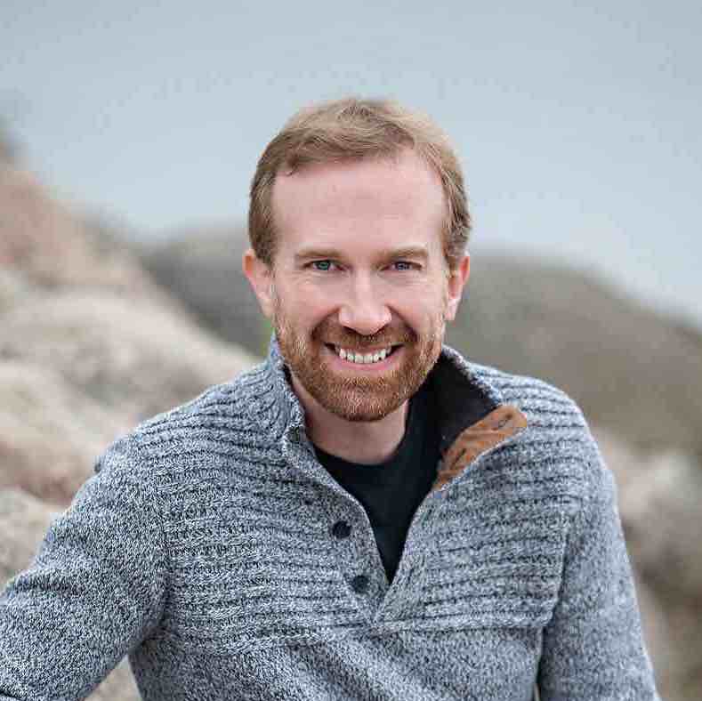 Positive Affirmations for Kids: Boosting Self-Esteem and Empowering ...