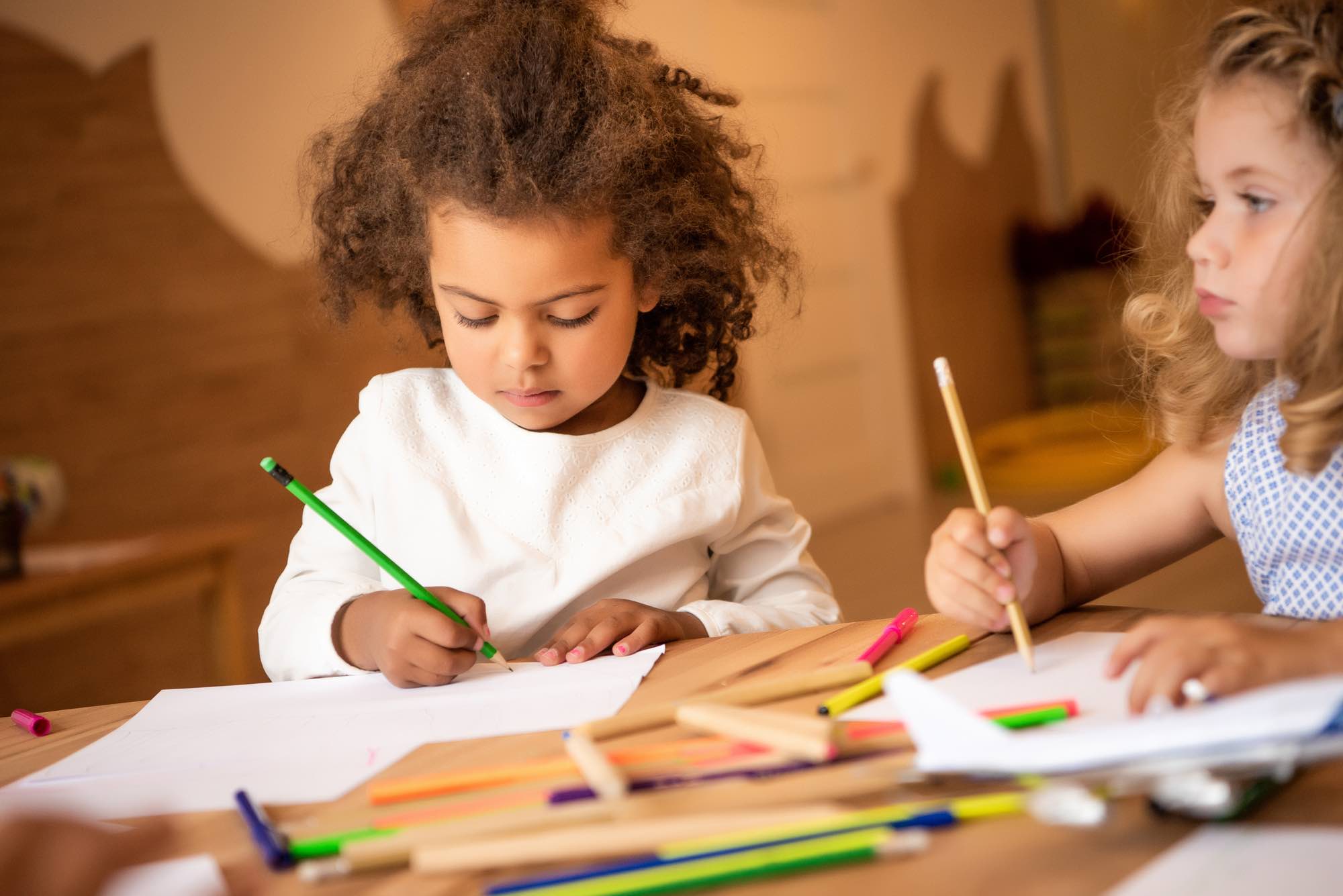 Printable Mindfulness Coloring Pages for Kids - Relax and Have Fun ...